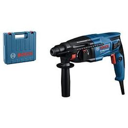 Bosch Professional GBH 2-21 Schlagbohrmaschine