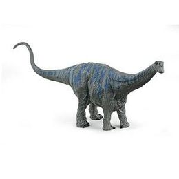 Schleich® Dinosaurs 15027 Brontosaurus Spielfigur