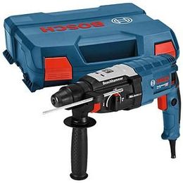 Bosch Professional GBH 2-28 Bohrhammer