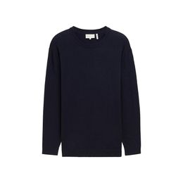 Tom Tailor Men + Pullover Herren Gr&ouml;&szlig;e 4XL navy
