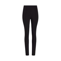 Calvin Klein Leggings female Black size 44