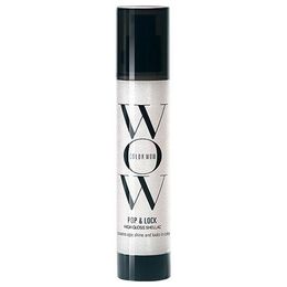 Color Wow Haarpflege Styling Pop & Lock Shellac 55 ml