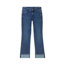 Tom Tailor Jeans 'Alexa' female Blue size 32