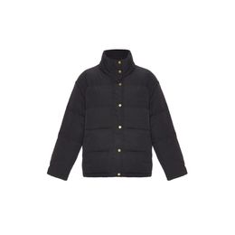 Koosh Winter Jacket female Black size One Size