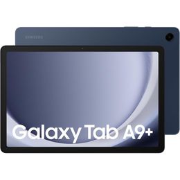 Samsung Galaxy Tab A9+ 128GB - WLAN + 5G