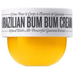 Sol de Janeiro Damendüfte Cheirosa 62 Brazilian Bum Bum Cream Nachfüllung