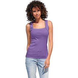 Heine Shirttop