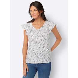 V-Shirt