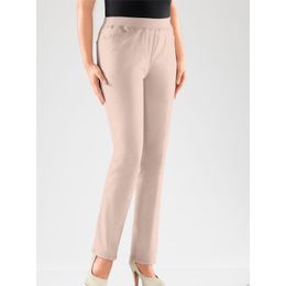 Stretch-Jeans