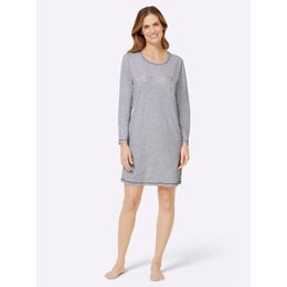 w&auml;schepur Sleepshirts