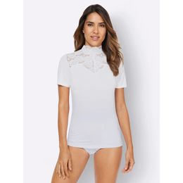 Nina von C. Blazershirt