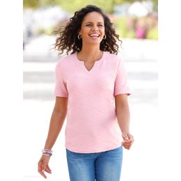 Kurzarmshirt