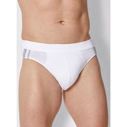 Schiesser Slip