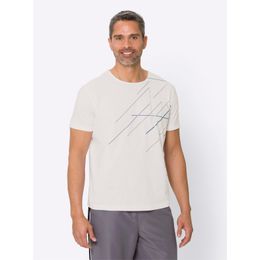 Freizeitshirt