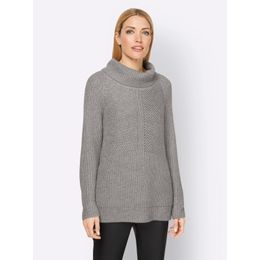Heine Rollkragenpullover