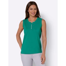 Tanktop