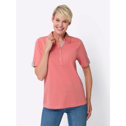 Poloshirt
