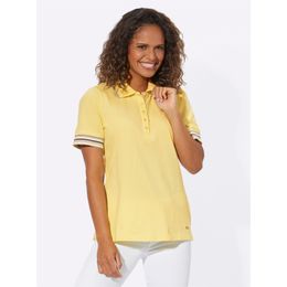 Poloshirt
