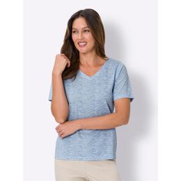 Kurzarmshirt