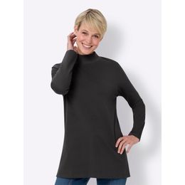 Longshirt