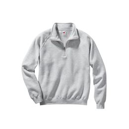 Fruit of the Loom Sweatshirt