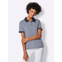 CREATION L PREMIUM Poloshirt