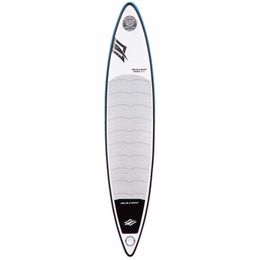 Naish Hover DW Inflatable