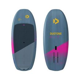 Duotone Sky Style SLS 2025