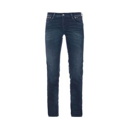 Le Temps Des Cerises Jeans 'Pulp' female Blue size 31