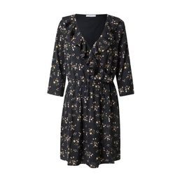 ABOUT YOU Dress 'Laurina' female Black size 38