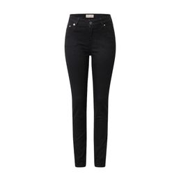 MUD Jeans Jeans 'Hazen' Damen Gr&ouml;&szlig;e 29 schwarz