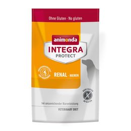 animonda Integra Protect Adult Renal 4kg