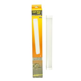 LUCKY REPTILE Light Strip LED 18W, 60cm
