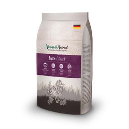 Venandi Animal - Ente 1,5kg