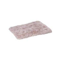 Dogman Cushion Shaggy rectangular