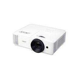 Acer Projektoren M311 - DLP projector - portable - 3D - 802.11b/g/n wireless - 1280 x 800 - 4500 ANSI lumens