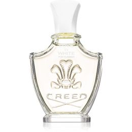 Creed Love in White for Summer EDP für Damen 75 ml