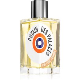 Etat Libre d’Orange Putain des Palaces EDP für Damen 100 ml