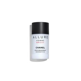 Chanel Allure Homme Sport Deo Stick 75 ml