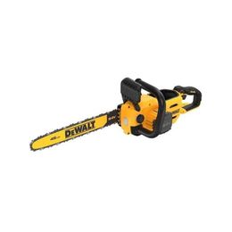 Dewalt DCMCS574N-XJ (SOLO)