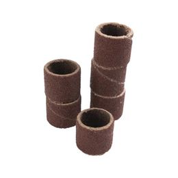 Furminator Replacement Grinding Bands 6 pcs