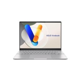 ASUS Vivobook S 14 OLED M5406WA-QD126WS