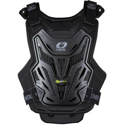 O Neal ONeal Split Lite, Brustprotektor