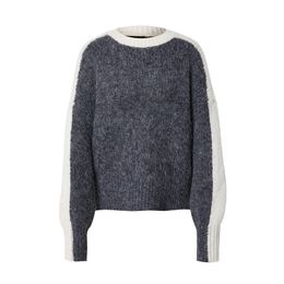 V&eacute;ro Moda Vero Moda Sweater 'CORDELIA' female Grey size L
