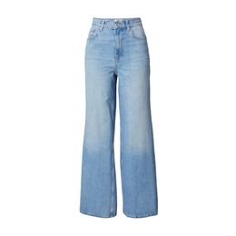 Only Jeans Damen Größe 29 blue denim