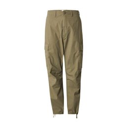 GAP Cargo Pants male Green size 36