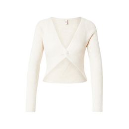 Only Pullover Damen Gr&ouml;&szlig;e XL wei&szlig;