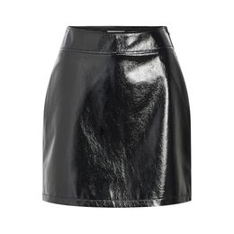 Object Rock 'Texas Lisa' Damen Größe 34 schwarz
