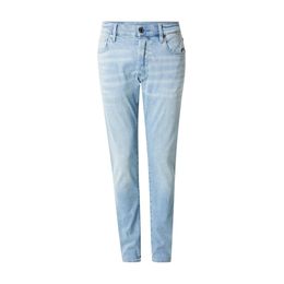 G-Star Raw G-STAR Jeans '3301' Herren Gr&ouml;&szlig;e 38 blue denim