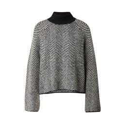 Véro Moda Vero Moda Sweater 'VMNaomi' female Black size XL
